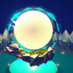 Pygame Mixer Tutorial - Complete Guide - GameDev Academy