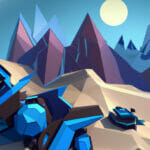 Roblox Scripting Tutorial - Complete Guide - GameDev Academy