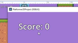 How To Build A UI In Godot 4 - Quick Guide - GameDev Academy