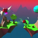 ColorRect In Godot - Complete Guide - GameDev Academy