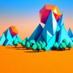 ItemList In Godot - Complete Guide - GameDev Academy