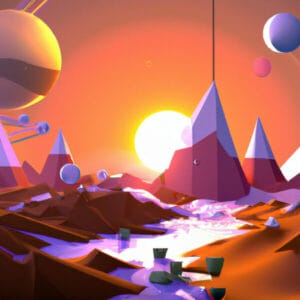 JSON In Godot - Complete Guide - GameDev Academy