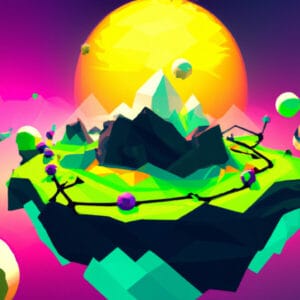 ResourceLoader In Godot - Complete Guide - GameDev Academy