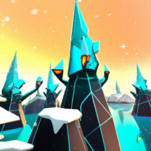 What Are Hashmaps - Complete Guide - GameDev Academy