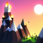 What Is A State Machine - Complete Guide - GameDev Academy