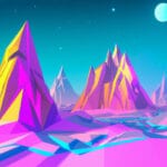 What Is A Programming Paradigm - Complete Guide - GameDev Academy