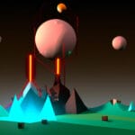 What Is A Software Development Kit (SDK) - Complete Guide - GameDev Academy