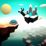 What Is An Integrated Development Environment (IDE) - GameDev Academy