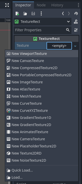 SubViewport In Godot - Complete Guide - GameDev Academy