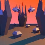 How To Code Games In MonoGame - Best Learning Tutorials