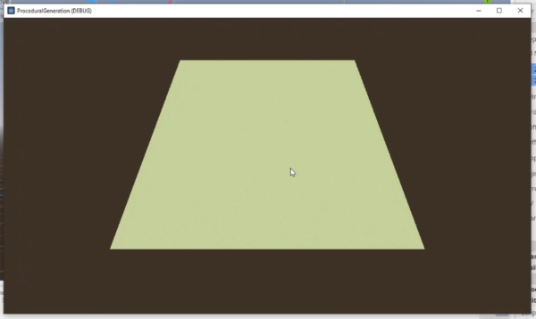 Complete Guide To Godot Procedural Generation - GameDev Academy