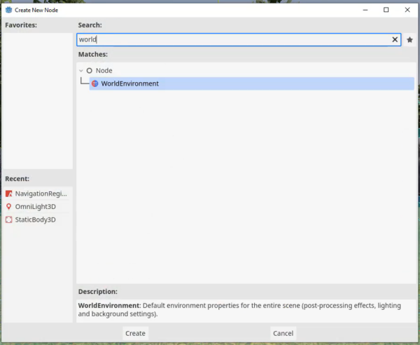 How To Design A Horror Game In Godot 4 - GameDev Academy