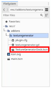 How To Make A Plugin In Godot 4 - Complete Guide - GameDev Academy