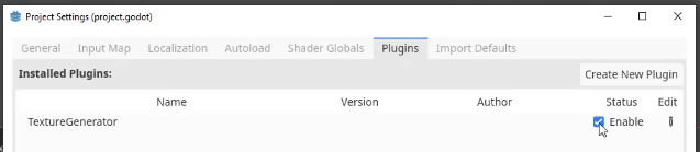 How To Make A Plugin In Godot 4 - Complete Guide - GameDev Academy