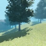 Learn GODOT 4 In 90 Minutes - GameDev Academy