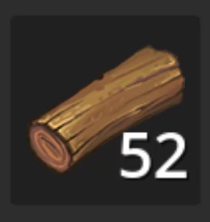 How To Build An Inventory System In Godot 4 - GameDev Academy