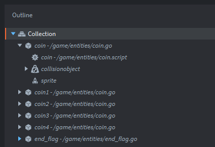 How To Make A Game In Defold - GameDev Academy