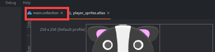 How To Make A Game In Defold - GameDev Academy