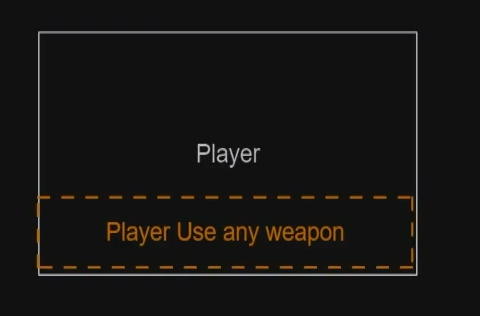 How To Make A Game In MonoGame - GameDev Academy