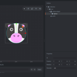 How To Make A Game In Defold - GameDev Academy