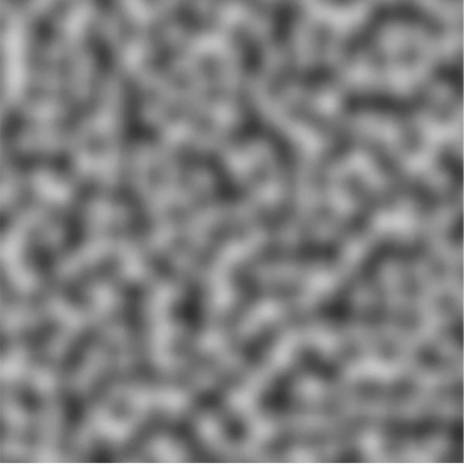 Complete Guide To Godot Procedural Generation - GameDev Academy