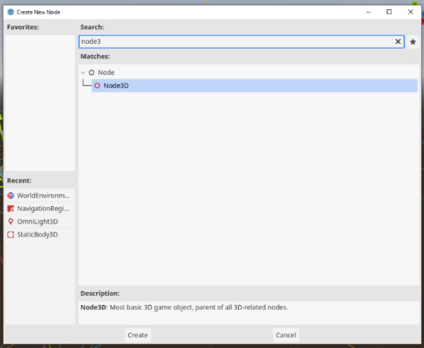 Lighting In Godot - Complete Tutorial - GameDev Academy