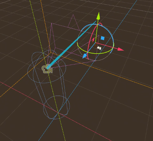 Lighting In Godot - Complete Tutorial - GameDev Academy