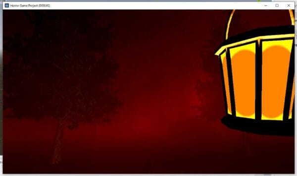 Lighting In Godot - Complete Tutorial - GameDev Academy