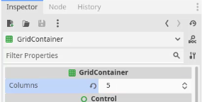 How To Build An Inventory System In Godot 4 - GameDev Academy