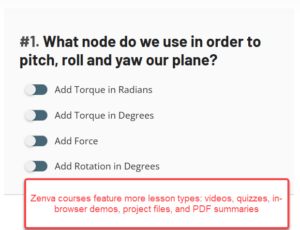 Mammoth Interactive Review - A Comprehensive Look At The E-Learning ...