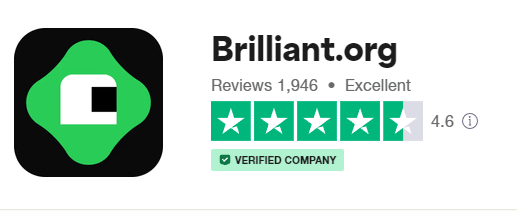 Complete Brilliant.org Review - Is It Any Good? - GameDev Academy