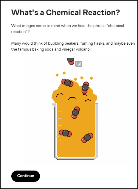 Complete Brilliant.org Review - Is It Any Good? - GameDev Academy