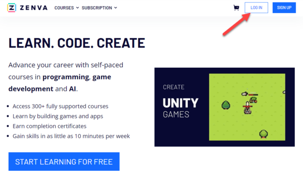 GDQuest Review: Worth It For Godot Learners? - GameDev Academy