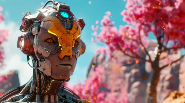 Mammoth Interactive Review - A Comprehensive Look At The E-Learning Platform - GameDev Academy