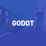 Learn GODOT 4 In 90 Minutes - GameDev Academy