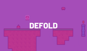 Defold - GameDev Academy