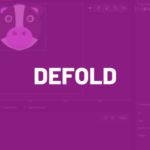 Defold Free Course: Make Your First Game - GameDev Academy
