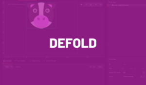 Defold - GameDev Academy