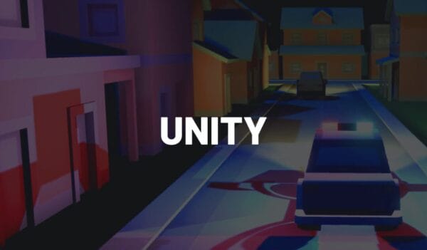 Best Unity Courses - Definitive List - GameDev Academy